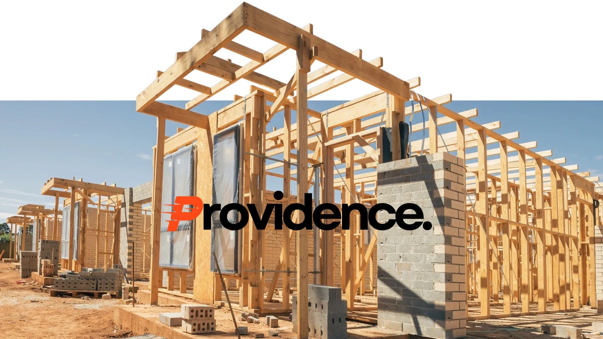 Providence. Construction & Plumbing Services