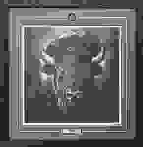 Mounted Police Art - Rcmp, Art, Mountie