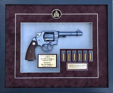 Mounted Police Art - Rcmp, Art, Mountie