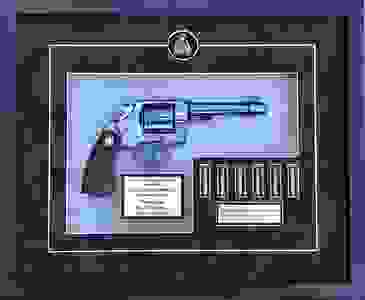 Mounted Police Art - Rcmp, Art, Mountie