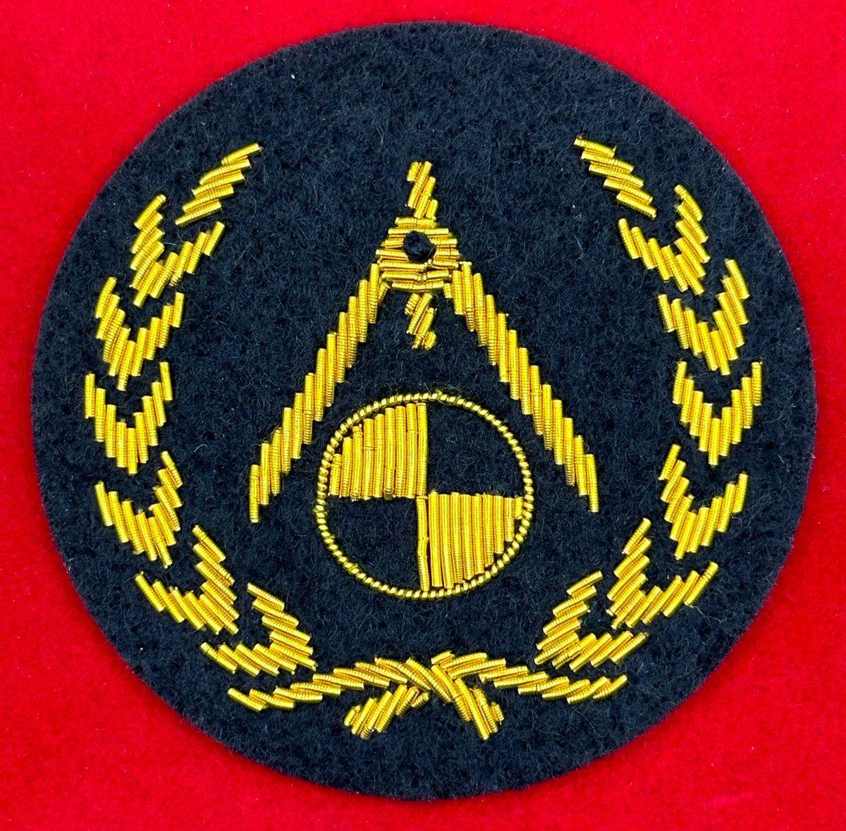 Collision Reconstructionist