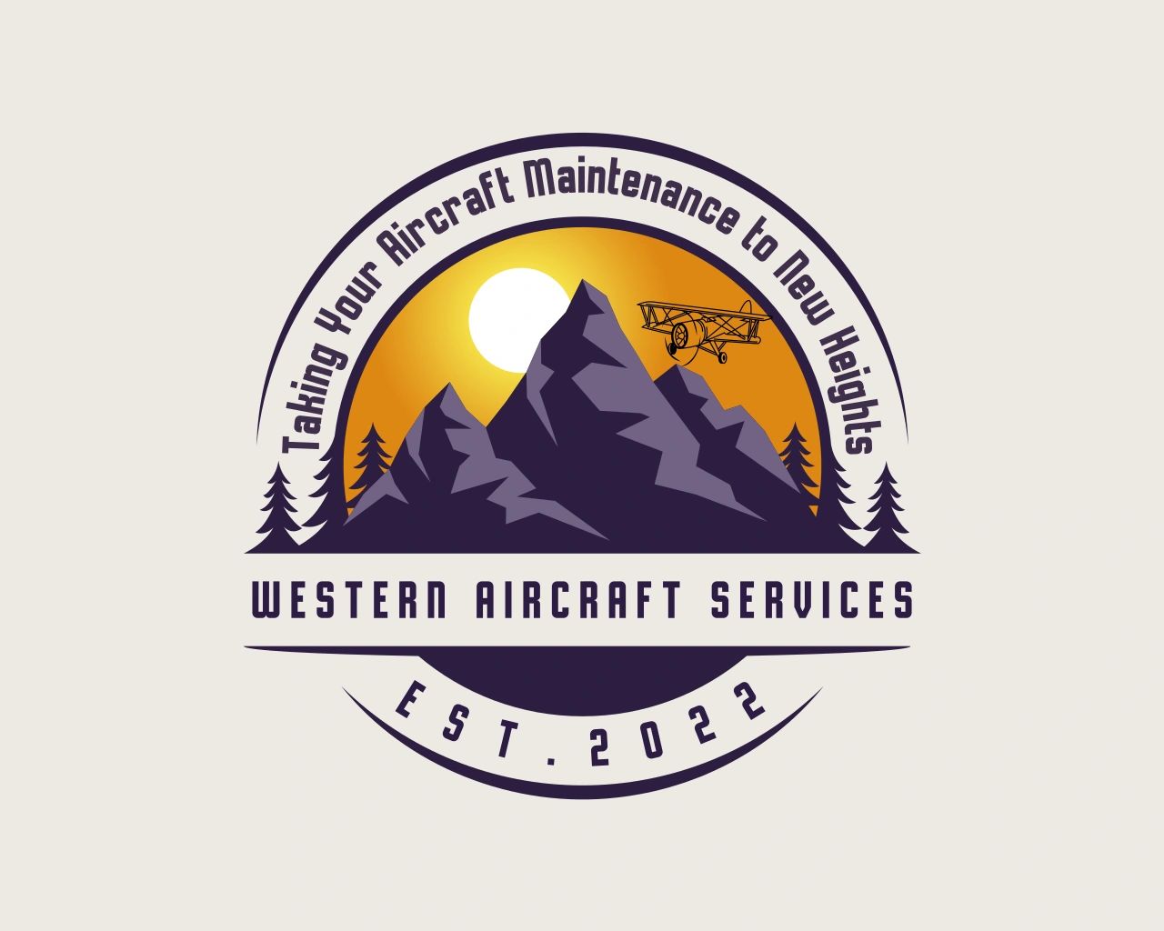 Western Aircraft Services