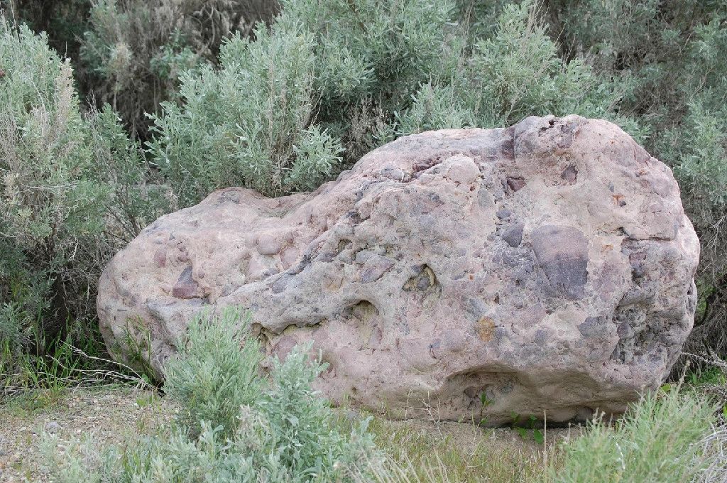 Home Page [idahorockandsand.com]