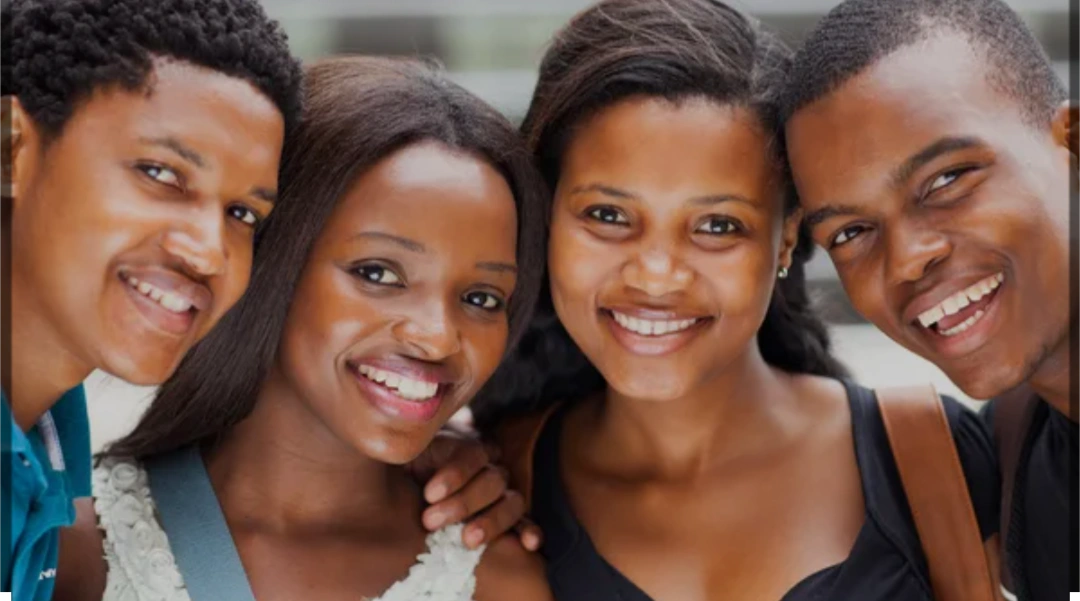 Indianapolis Black Alumni Council, Inc. - Hbcu, Black Alumni, Alumni