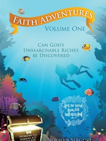 faith-adventures.com