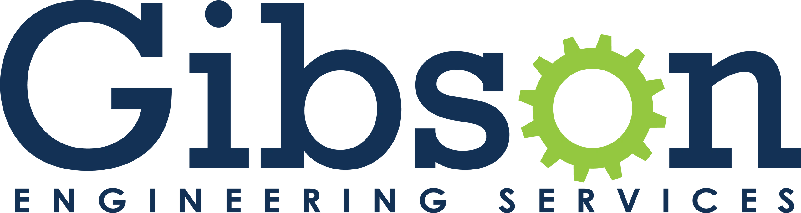 Gibson Engineering Services, LLC - Perc Test - Mobile, Alabama