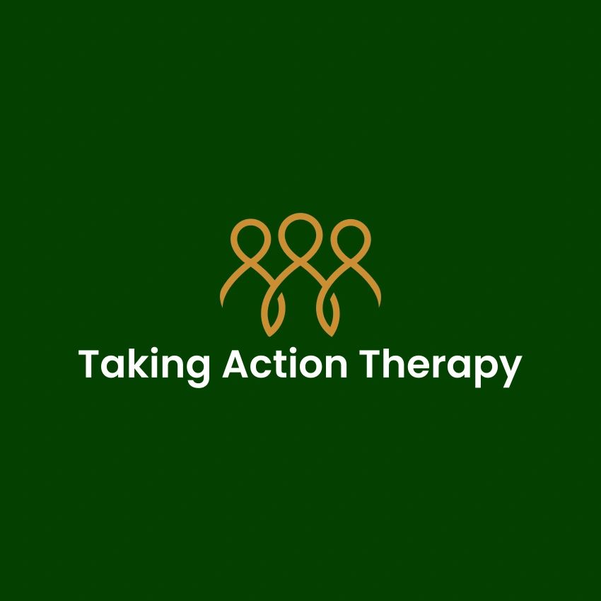 Taking Action Therapy