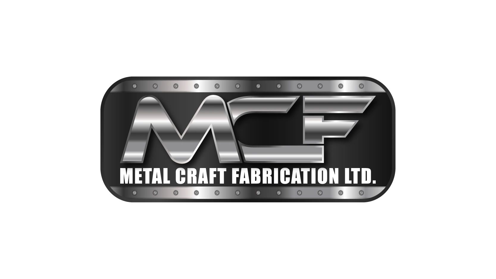 Metal Craft Fabrication Ltd.
