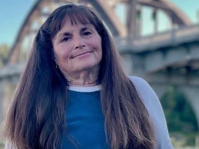 Board | KXCR Community Radio Station