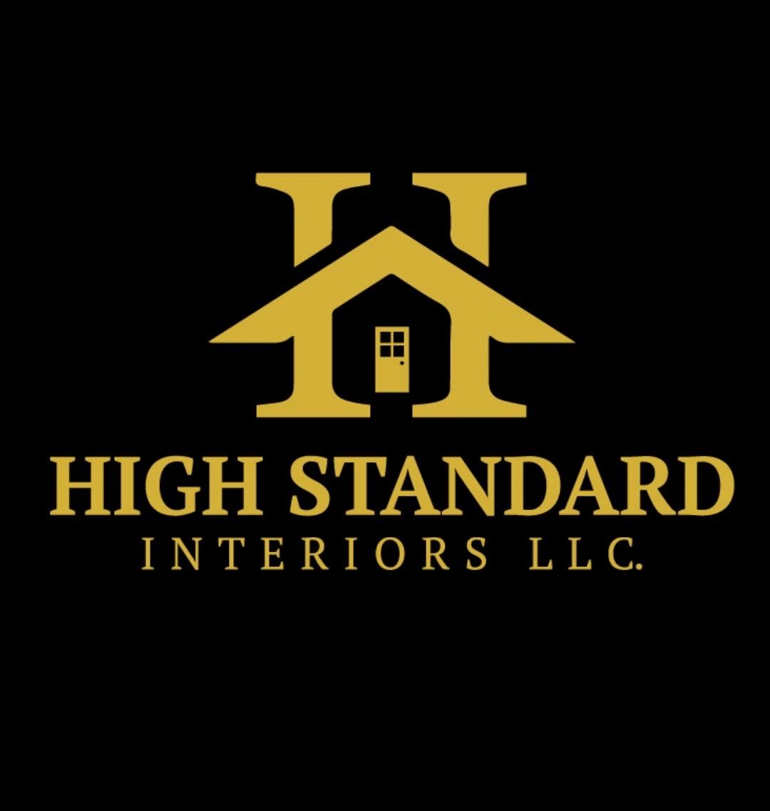High Standard Interiors, LLC.