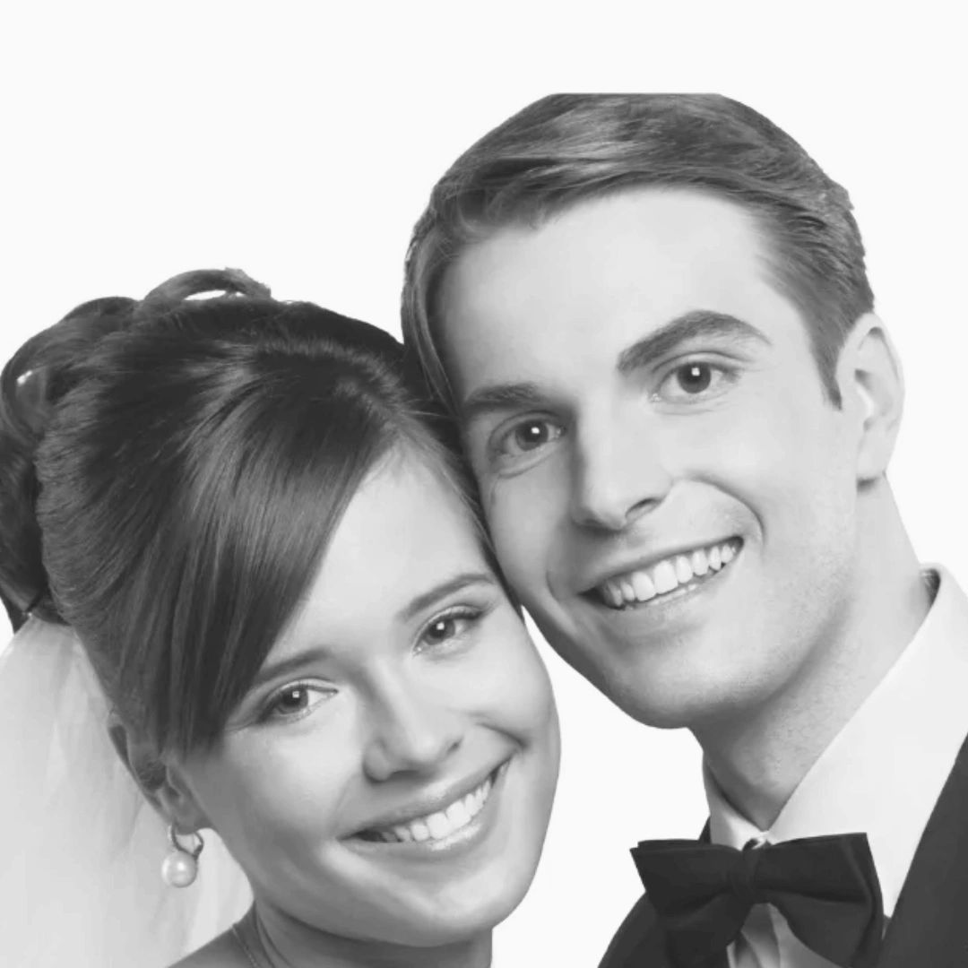 Why a Wedding Photo Booth is a Must have for Stylish Couples