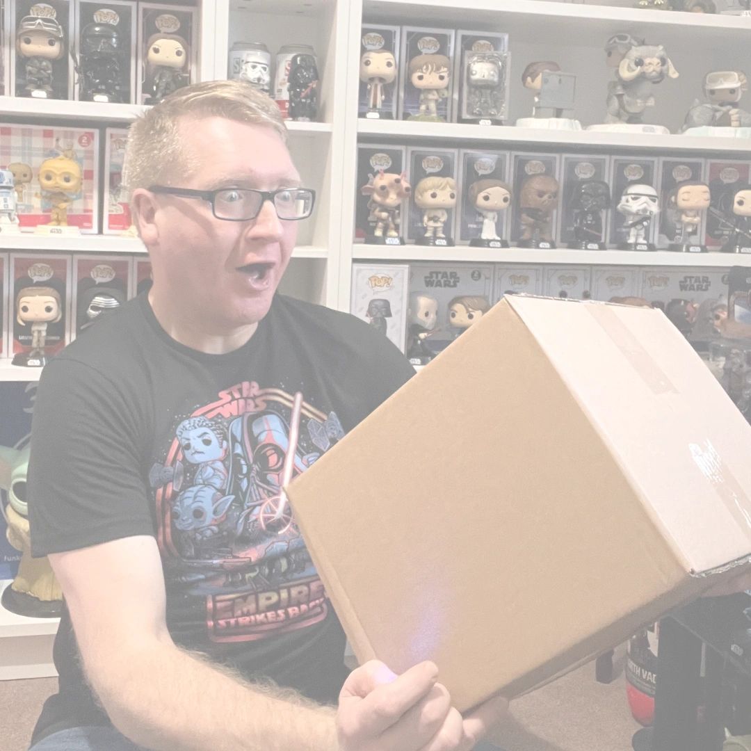 The Complete Guide to Funko Pop Types and Formats