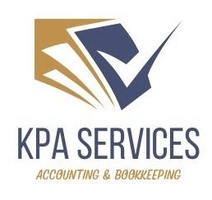 KPA Services, LLC