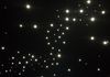 StarFire Starlight Ceilings and Led Lighting