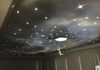 StarFire Starlight Ceilings and Led Lighting