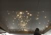 StarFire Starlight Ceilings and Led Lighting