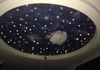 StarFire Starlight Ceilings and Led Lighting
