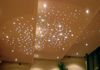 StarFire Starlight Ceilings and Led Lighting