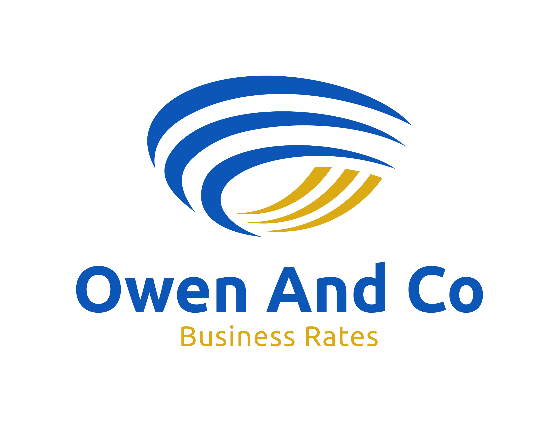 Business Rates Relief | Owen & Co