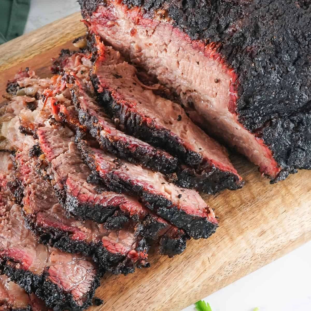 Authentic Texas BBQ Catering Services in San Antonio