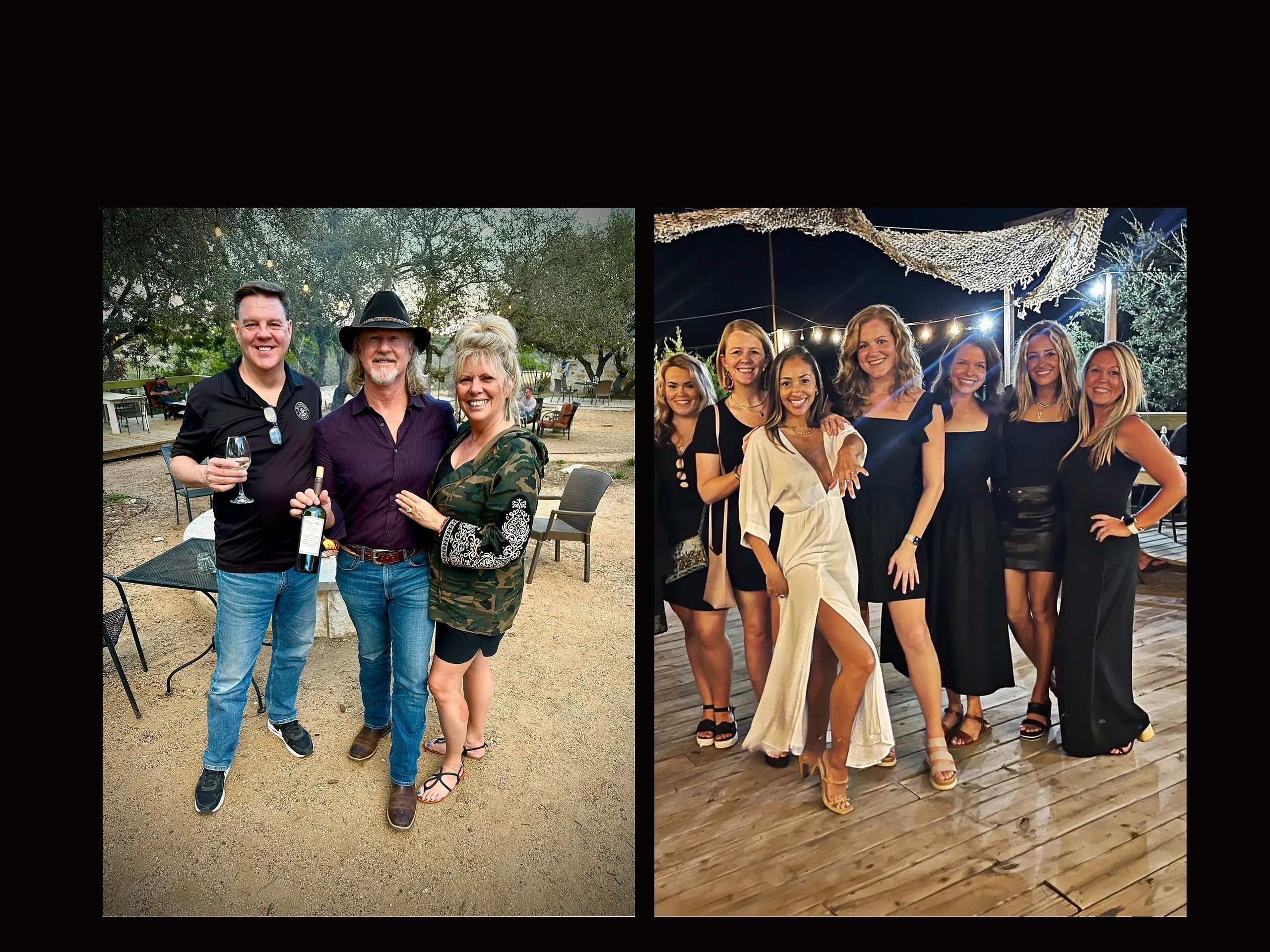 Laura Lantry Digital