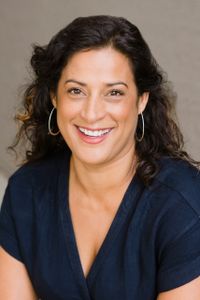 Domicile Building Design