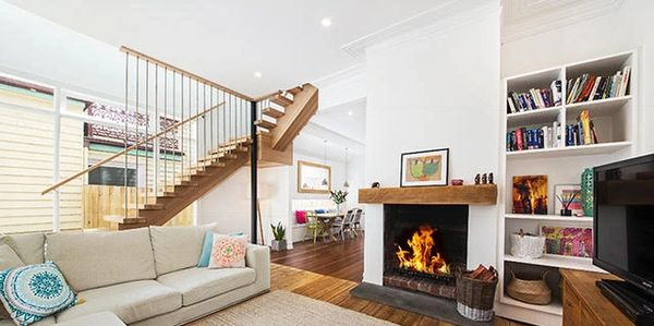 Domicile Building Design | Domicile Building Design