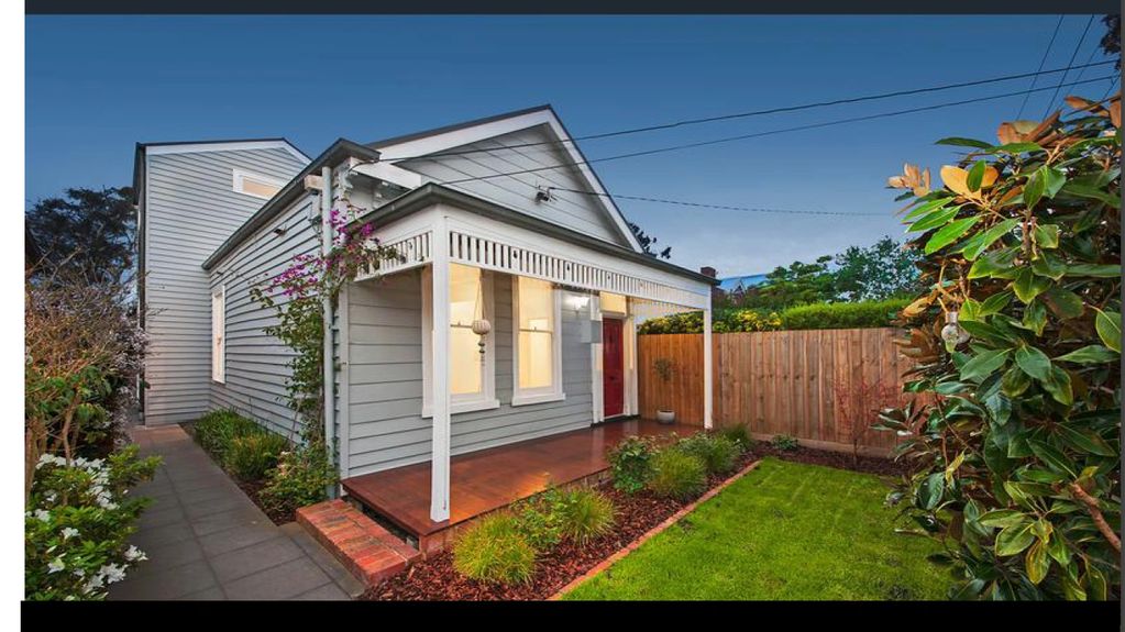 Domicile Building Design