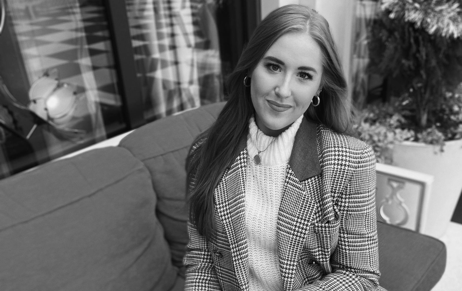 Home [sydney-wallace.com]