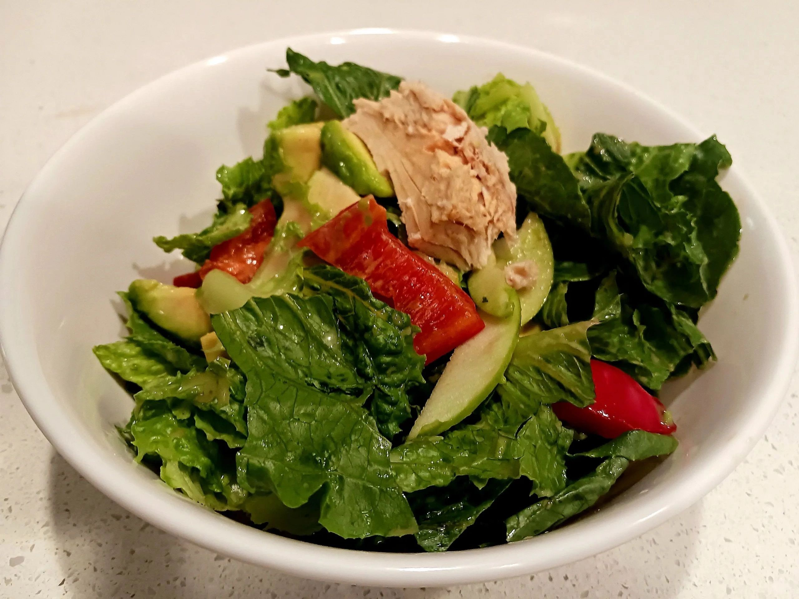 Talys Cuisine