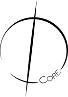 DCore
