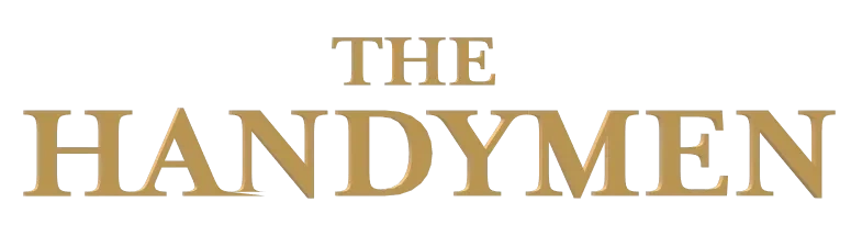 TheHandymen