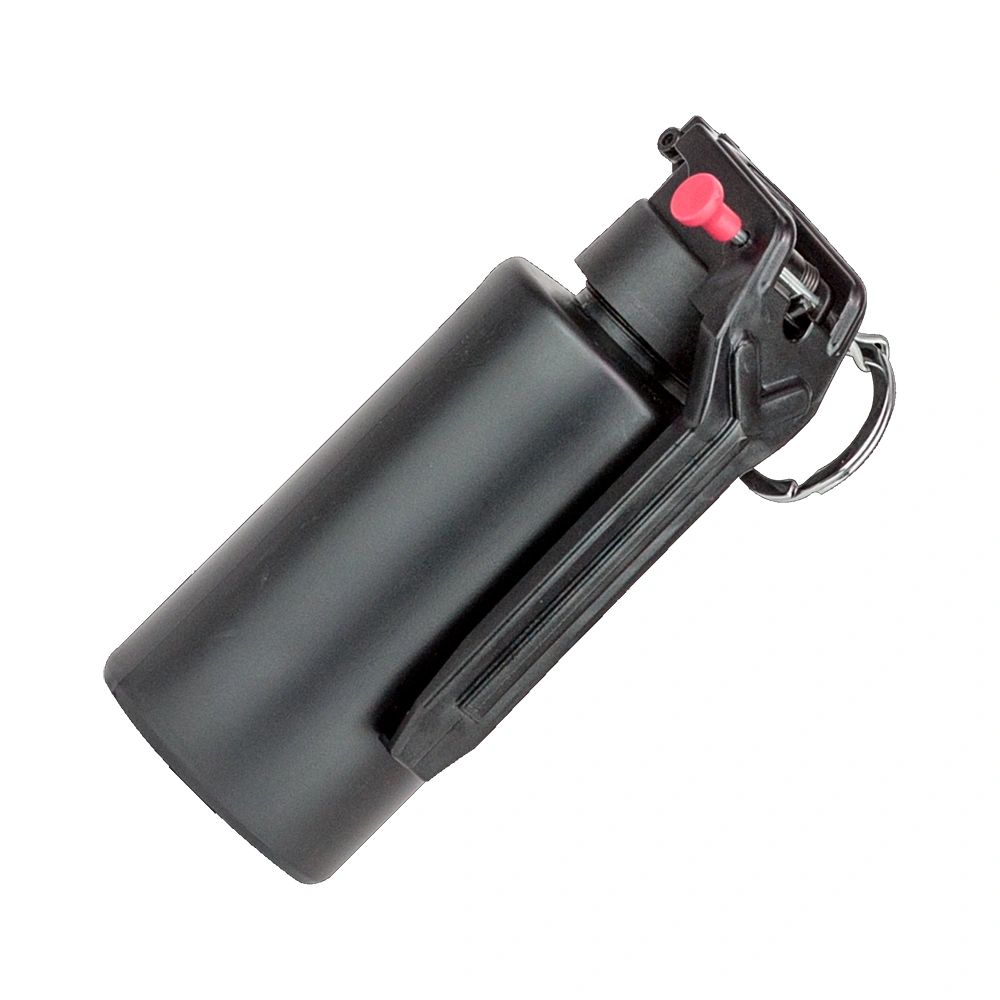 Sound Distraction Device SDD