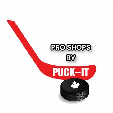 PUCK--IT