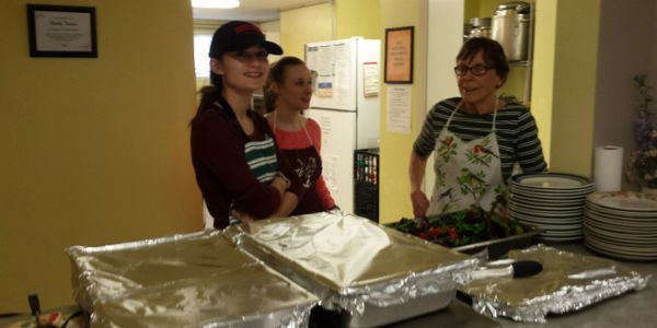 About | Keene Senior Center