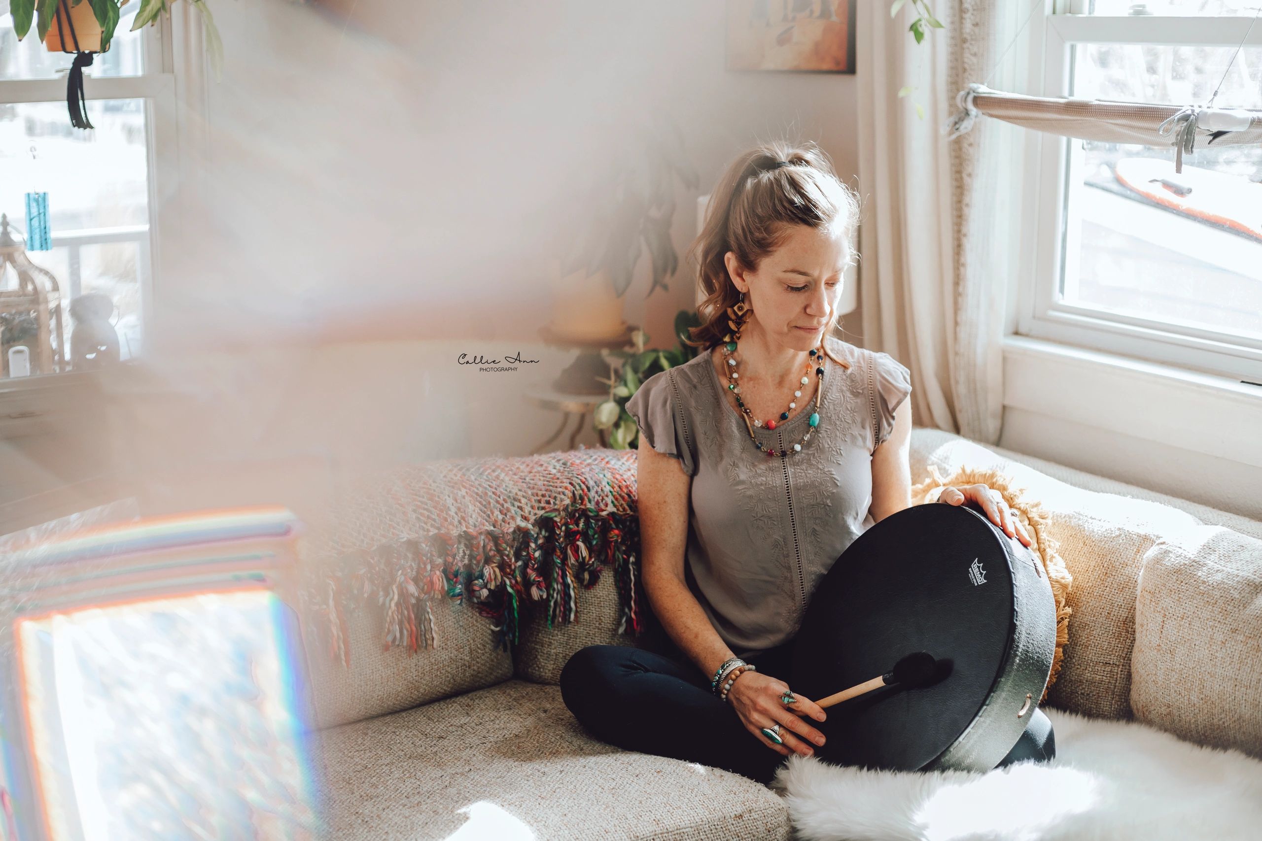 Callie Ann Photography & Lorenzen Social Media Management - Photography ...