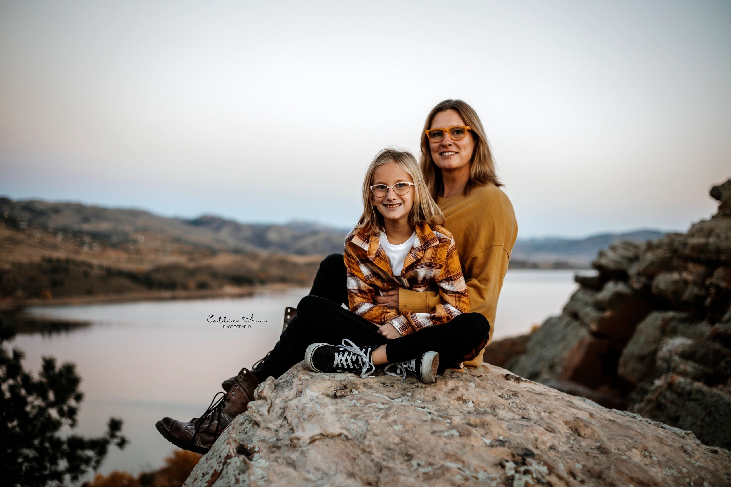 Callie Ann Photography & Lorenzen Social Media Management - Photography ...