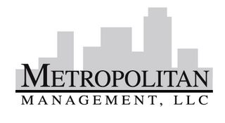 Metropolitan Management LLC