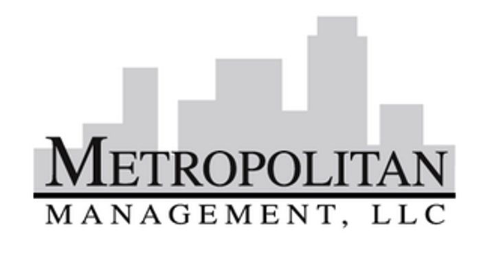 Metropolitan Management LLC