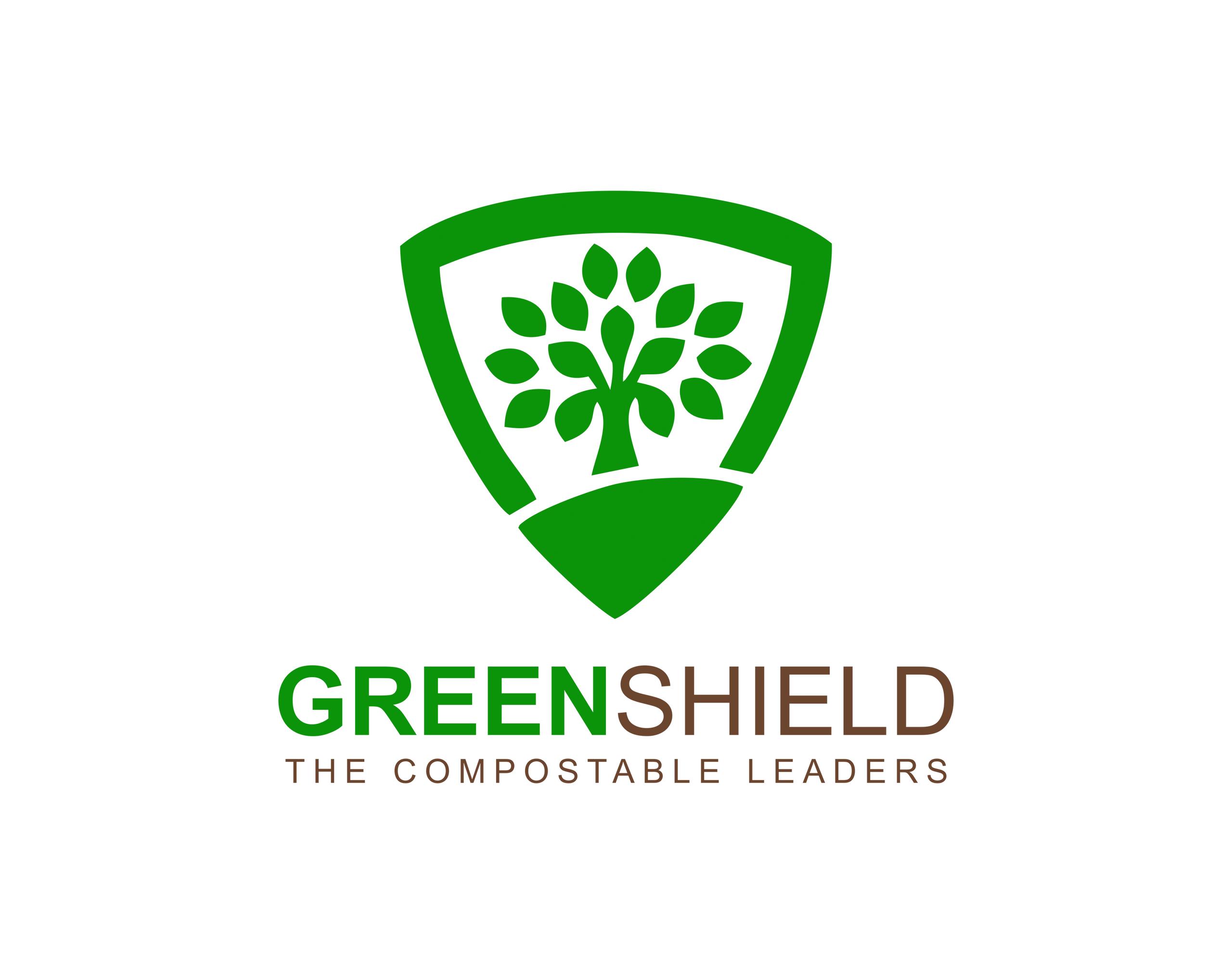 Greenshield