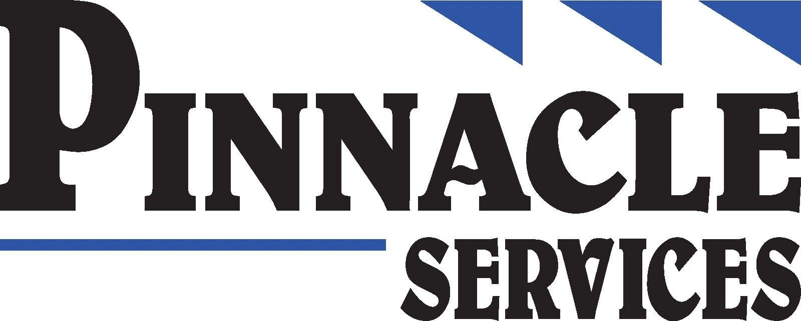 Pinnacle Services
