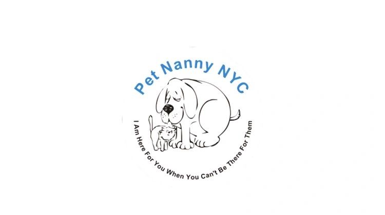 Home | Pet Nanny NYC