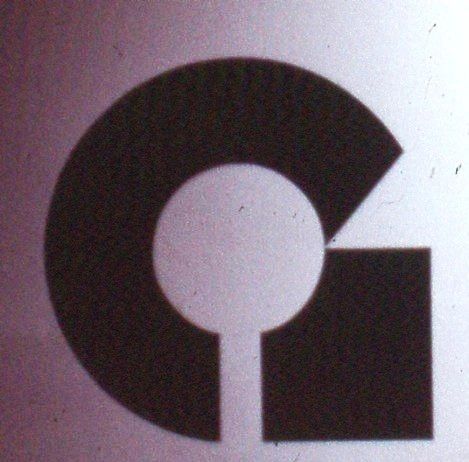 Anthony M Guzzardo - A Life's Work (and Play)