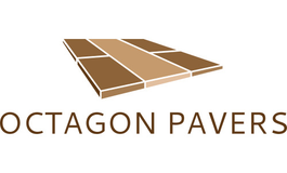 Octagon Pavers - Pavers, Landscape, Patio Pavers