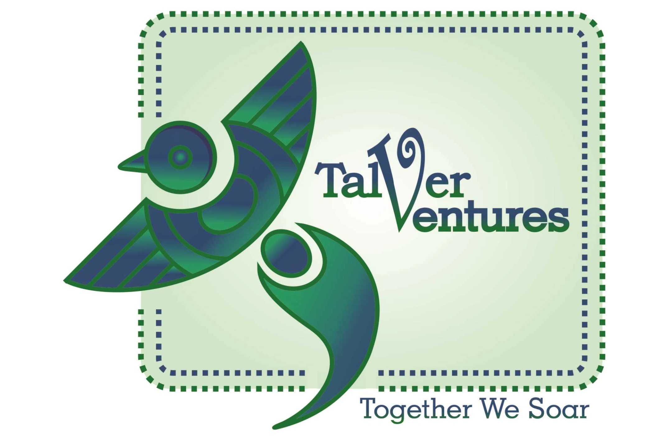 TalVer Ventures