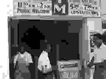 PRICING | 5th St. Gym