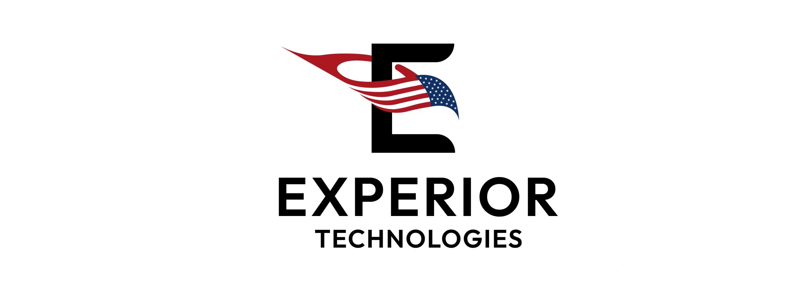 Experior Tech