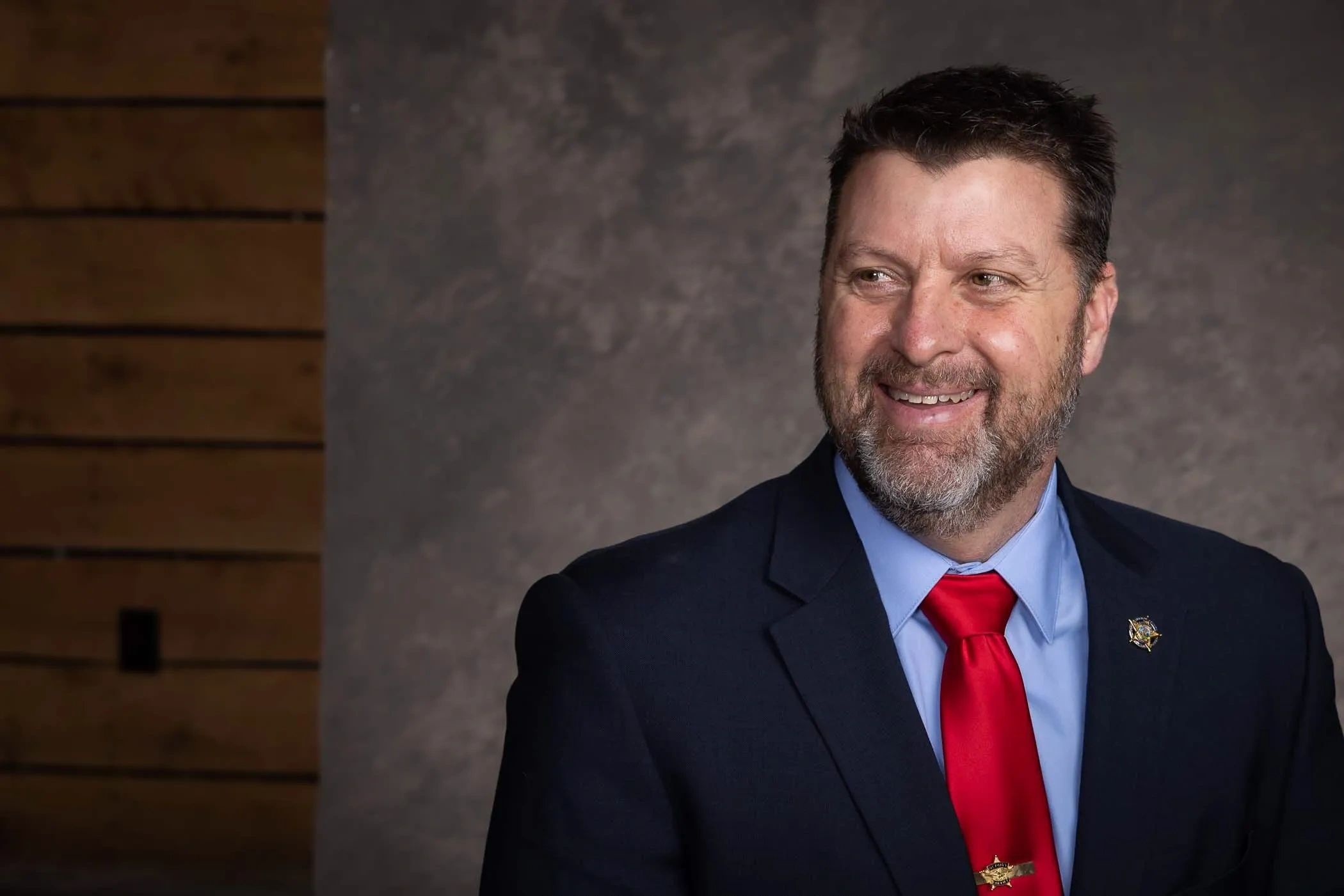 Home [dennistipsword.com]