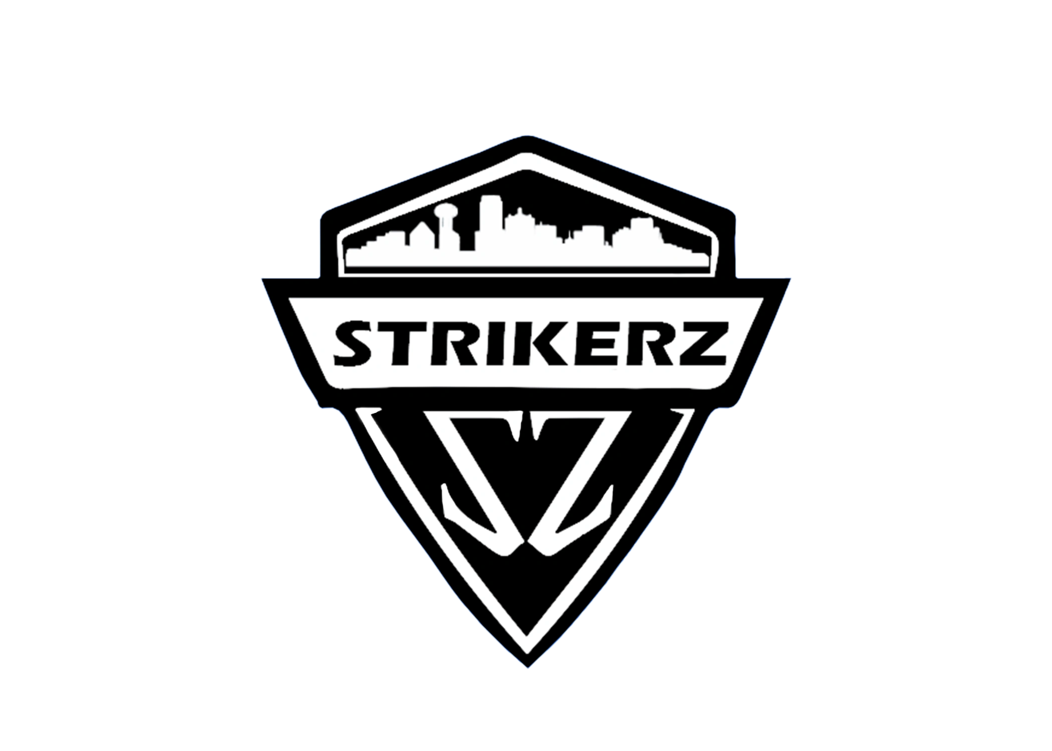 Soccer - StrikerZ DFW