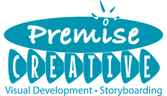 Premise Entertainment